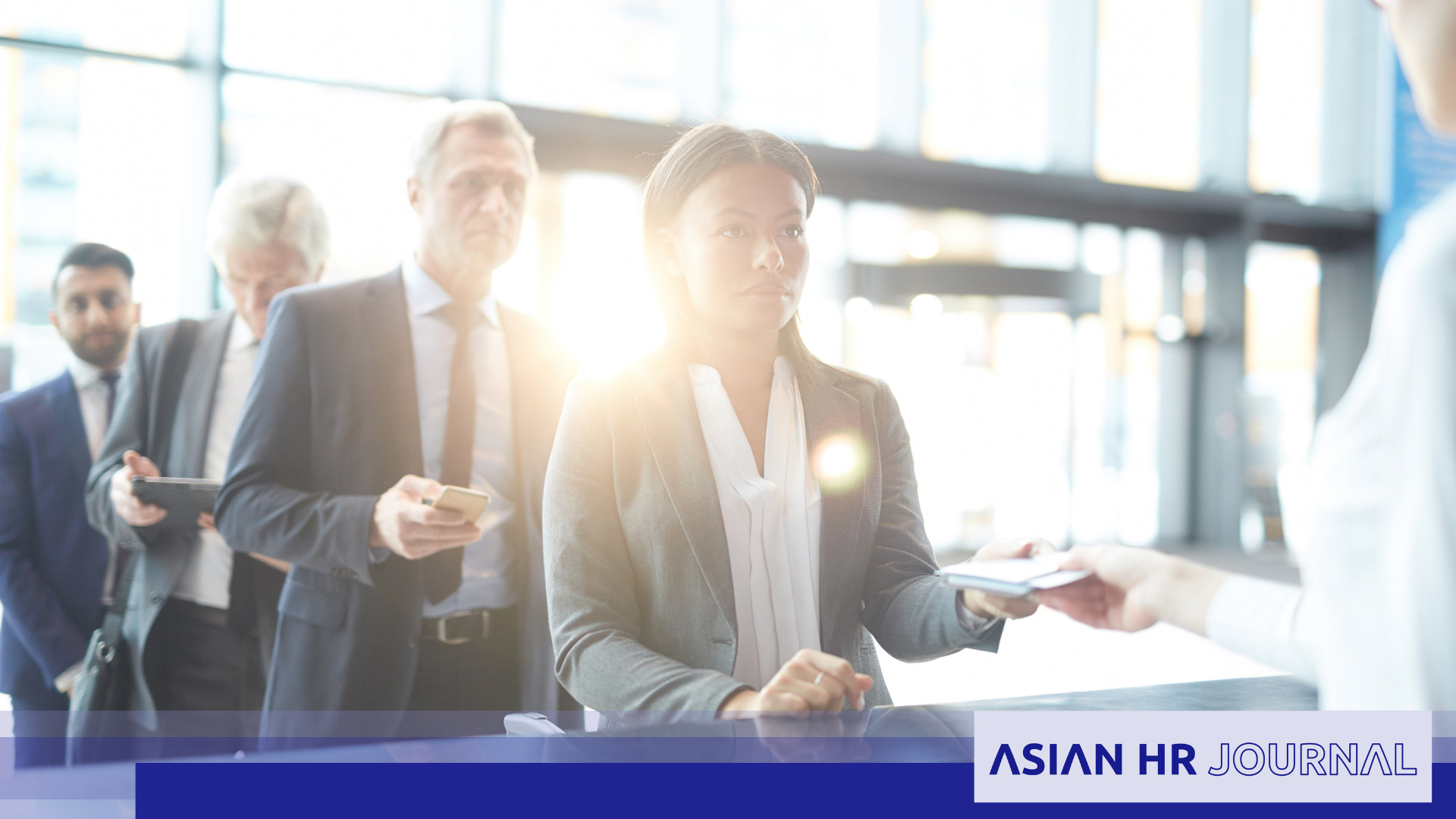 【特定技能】インドネシアの移住労働者証（E-KTKLN）の取得方法を解説 - アジアンHRジャーナル